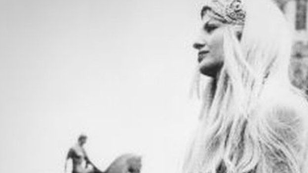 Godiva chocolate firm 'reassures' Coventry - BBC News