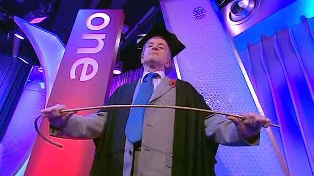 Simon Warr cleared of sexual abuse at Suffolk boarding schools - BBC News