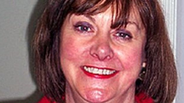 Rotherham abuse scandal: Council set to appoint interim chief executive ...