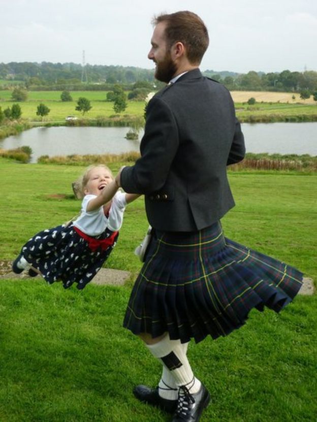 Your pictures of Scotland: 10 - 17 October - BBC News