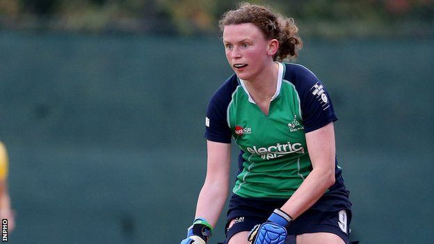 Alex Speers announces Ireland retirement after 164 caps - BBC Sport