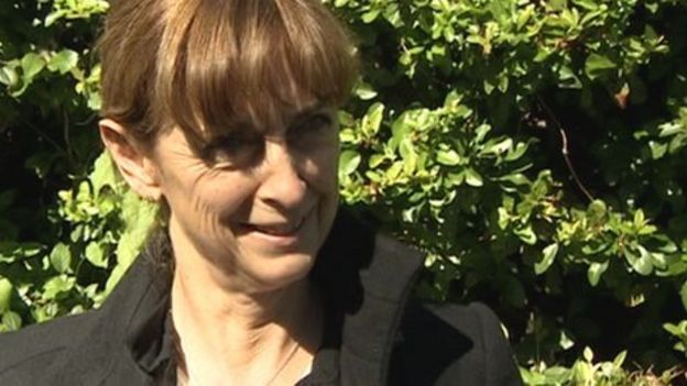 Avon and Somerset Chief Constable Nick Gargan inquiry over officers ...