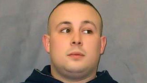 Jail for £679,000 Aberdeen cocaine supply men after Peterculter raid ...