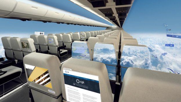 'Smelly poo' forces plane to land - BBC Newsround