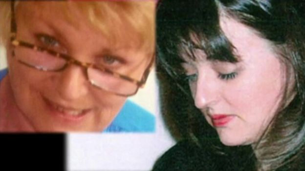 John Lowe gets life term for Farnham puppy farm murders - BBC News