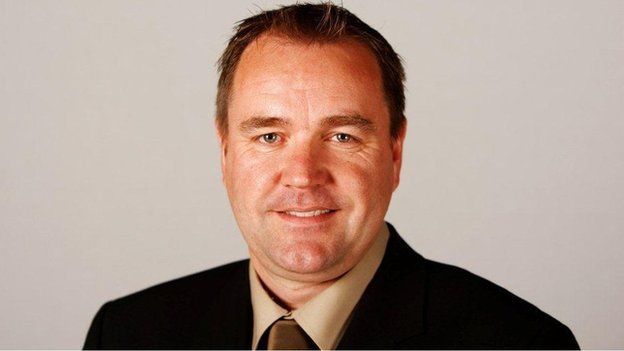 Scottish Labour leadership: Jim Murphy vows to end Labour losing streak ...