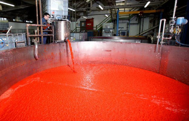 World War One: Poppy legacy in Burneside firm James Cropper's hands ...