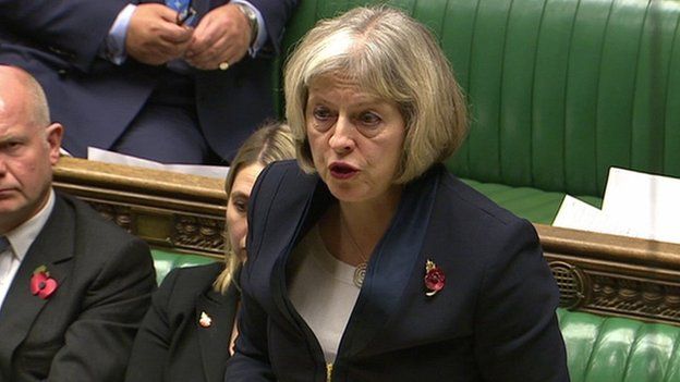 Keith Towler: Child sex abuse inquiry 'needs Welsh voice' - BBC News