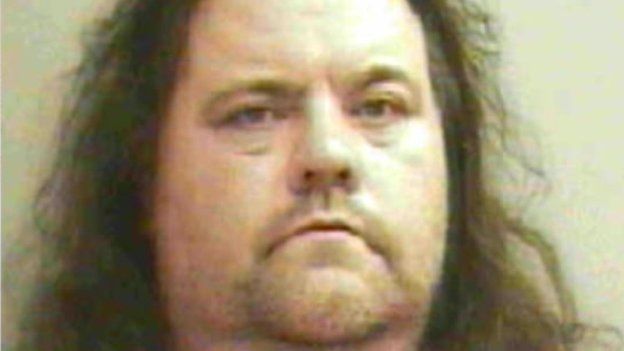 Mother claims drug convict son 'neglected' in prison - BBC News