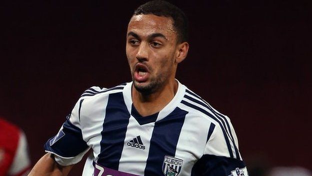 Giorgio Rasulo joins Oxford United on loan from MK Dons - BBC Sport