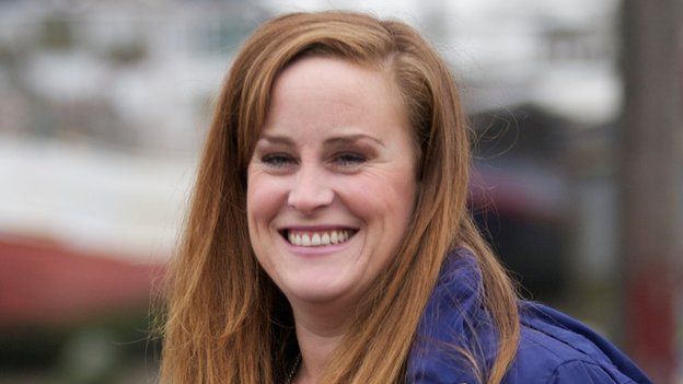 Rochester and Strood: The candidates' priorities - BBC News