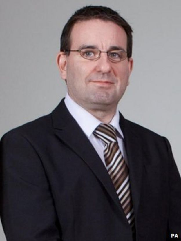 Martin Goldberg case: 'Ambiguous phrase' behind investigation delays ...