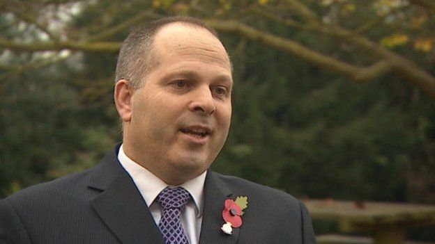 Devon NHS Care Commissioning Group faces £430m deficit - BBC News