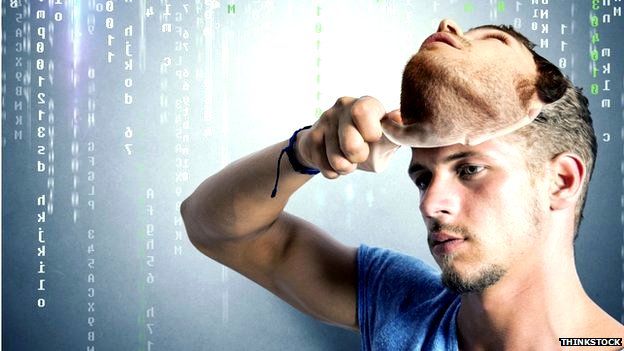 Cyber-heists: Organised crime's credit card theft rampage - BBC News