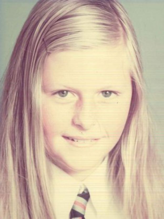 World's End murders: Father's promise to dying wife he would pursue ...