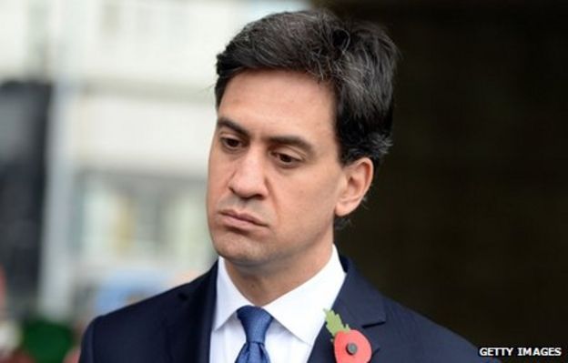 Newspaper headlines: Osborne 'unspun', and the 'poppy plot' - BBC News