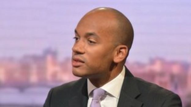 Newspaper headlines: Osborne 'unspun', and the 'poppy plot' - BBC News