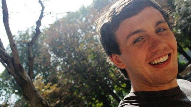 Alex Jeffery killer Jack Mulcahy jailed for Cambridge driving death ...