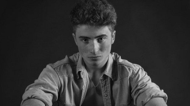 Harry Potter: Students aim to raise £40,000 to produce 'fan film' - BBC ...