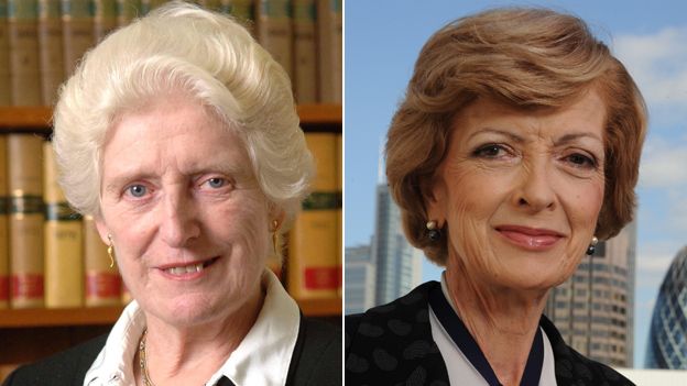 Child abuse panel inquiry explained - BBC News