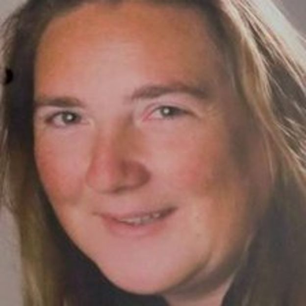 Jersey diver Jillian Smith died after equipment mistake - BBC News