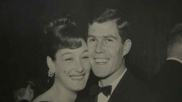 Harry Roberts: Police killer released from prison - BBC News