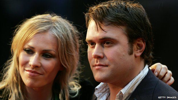 Band Aid 20: What exactly are they doing now? - BBC News