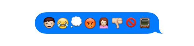 Emoji news: We tell the stories of the week in pictures - BBC News