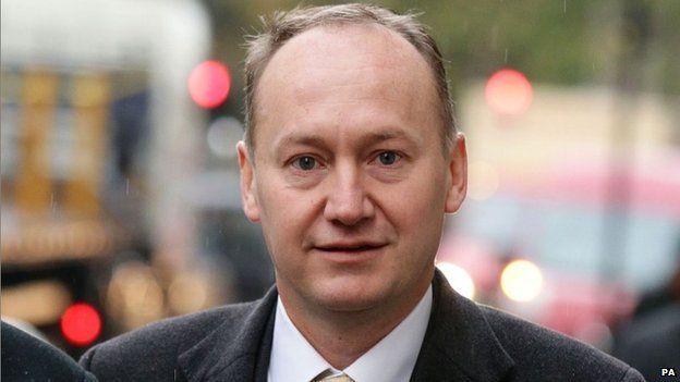 Mother Tania Clarence who killed children 'overwhelmed' - BBC News