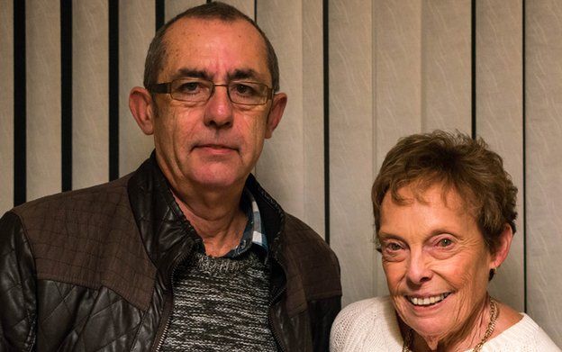 Review of 2014: England's top unusual stories of the year - BBC News