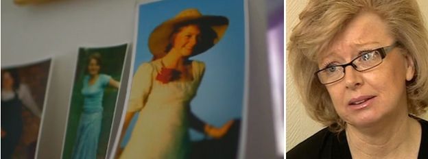 Birmingham pub bombings: Why has no-one been brought to justice? - BBC News