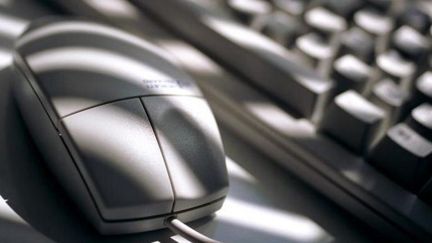 Hack attack causes 'massive damage' at steel works - BBC News