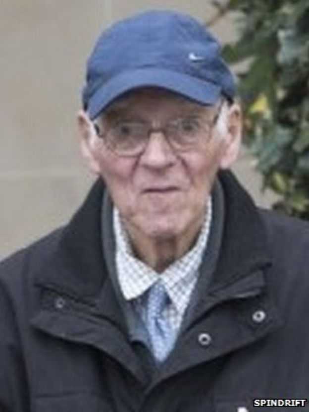 Isabelle Sanders murder: Victim was stabbed 37 times - BBC News