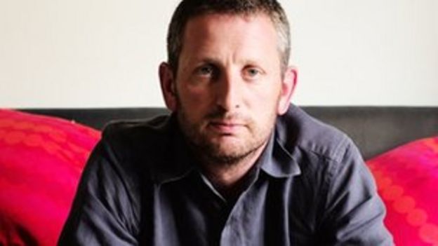 Australia security: Your questions to Jon Donnison - BBC News