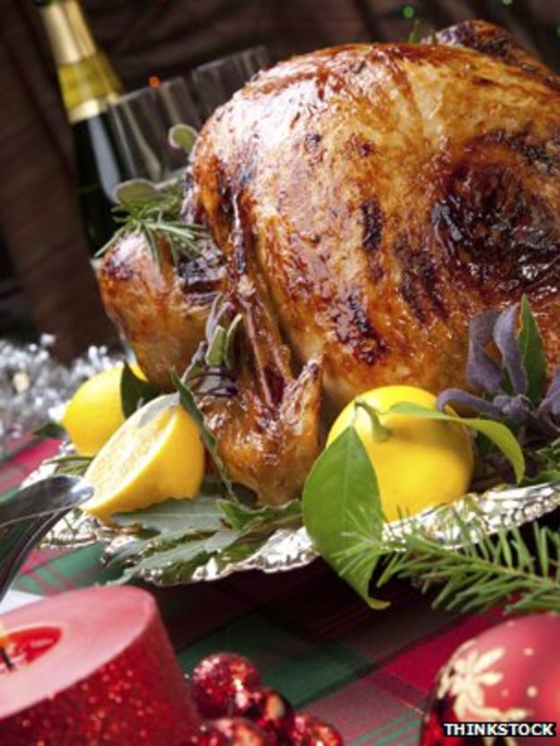 Newspaper headlines: £2bn NHS boost and Penny Mordaunt's 'obscene ...