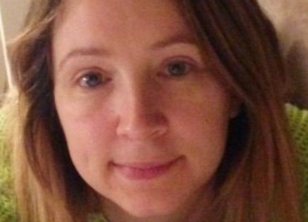 Martlesham murder trial: Jane Bartholomew had 20 head injuries - BBC News