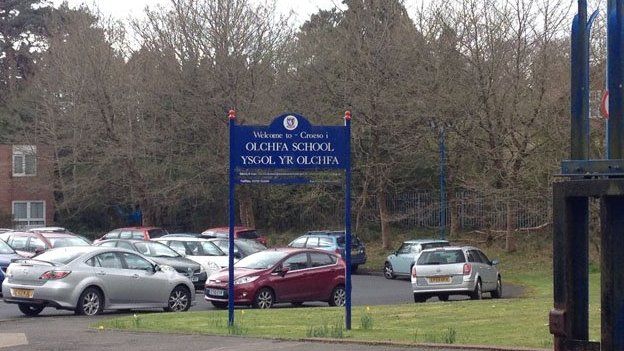 James Lock's death 'totally tragic' says coroner - BBC News