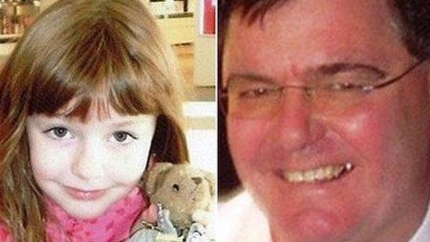 Redcar fire death review 'covered up', MP says - BBC News