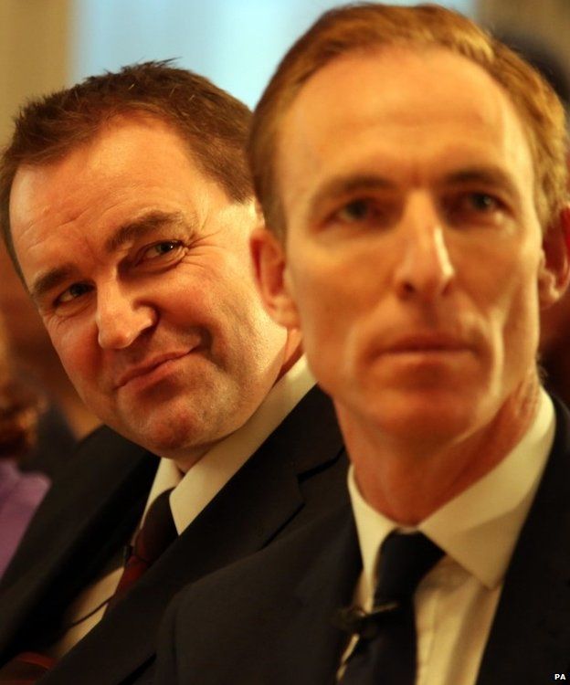 How to love yourself - BBC News