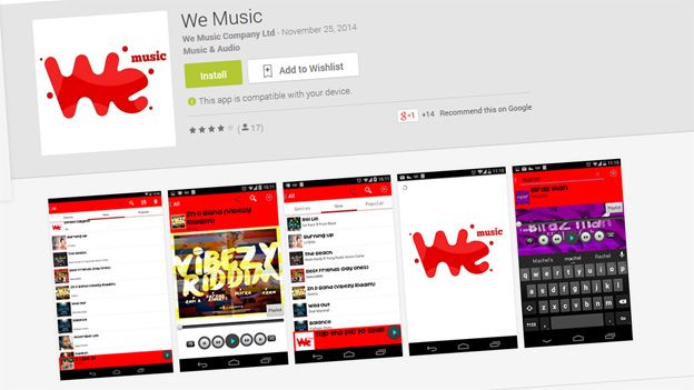 Trinidad's music pirates still at large - BBC News