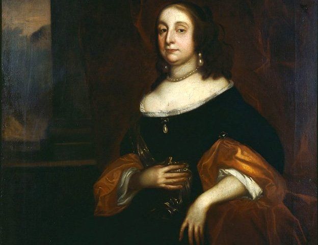 Weekendish: The best of the week's reads - BBC News