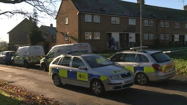 Southborough death: Keith Solly faces Yvonne Tapp murder charge - BBC News