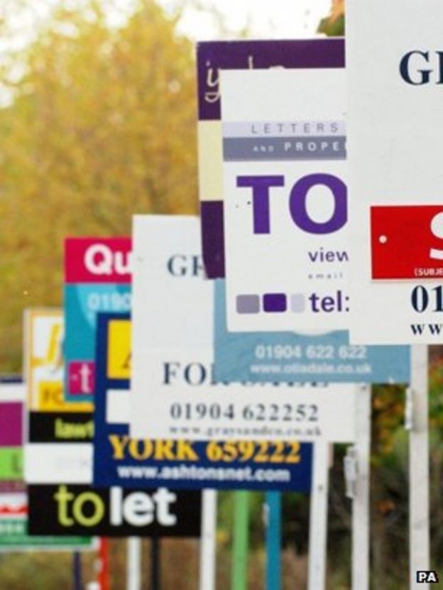 Newspaper headlines: Mortgage rate rise 'catastrophe' and food bank ...