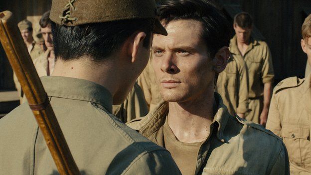 How Alexandre Desplat creates a film score in three weeks - BBC News