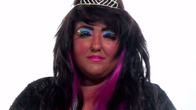 The best of Snog Marry Avoid? - BBC News