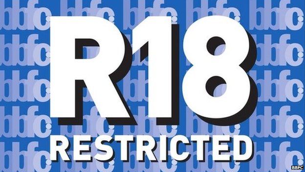 Lib Dem MP seeks debate on new online porn laws - BBC News