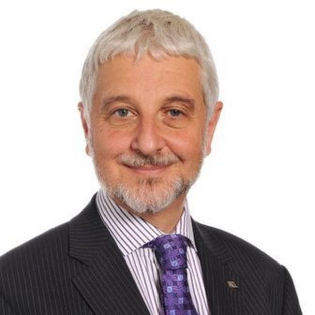 More exam grades changed after challenges - BBC News