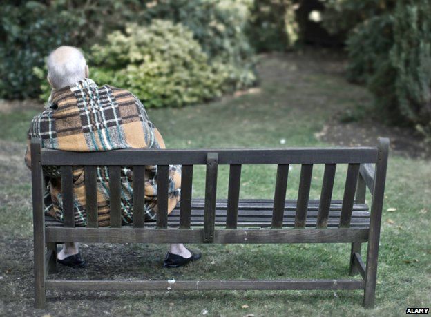 Me, my friend Pru, and our memories - BBC News