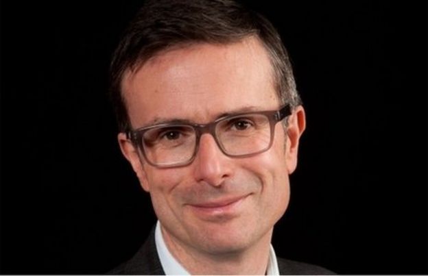 Is China's economy really the largest in the world? - BBC News