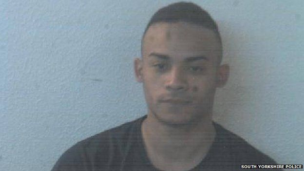 Anowar Tagabo killing: Nathan Tomlinson jailed for nearly four years ...